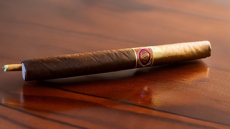 Boutique Brands After PCA26: The Lines Worth Tracking | AI Cigar Explorer